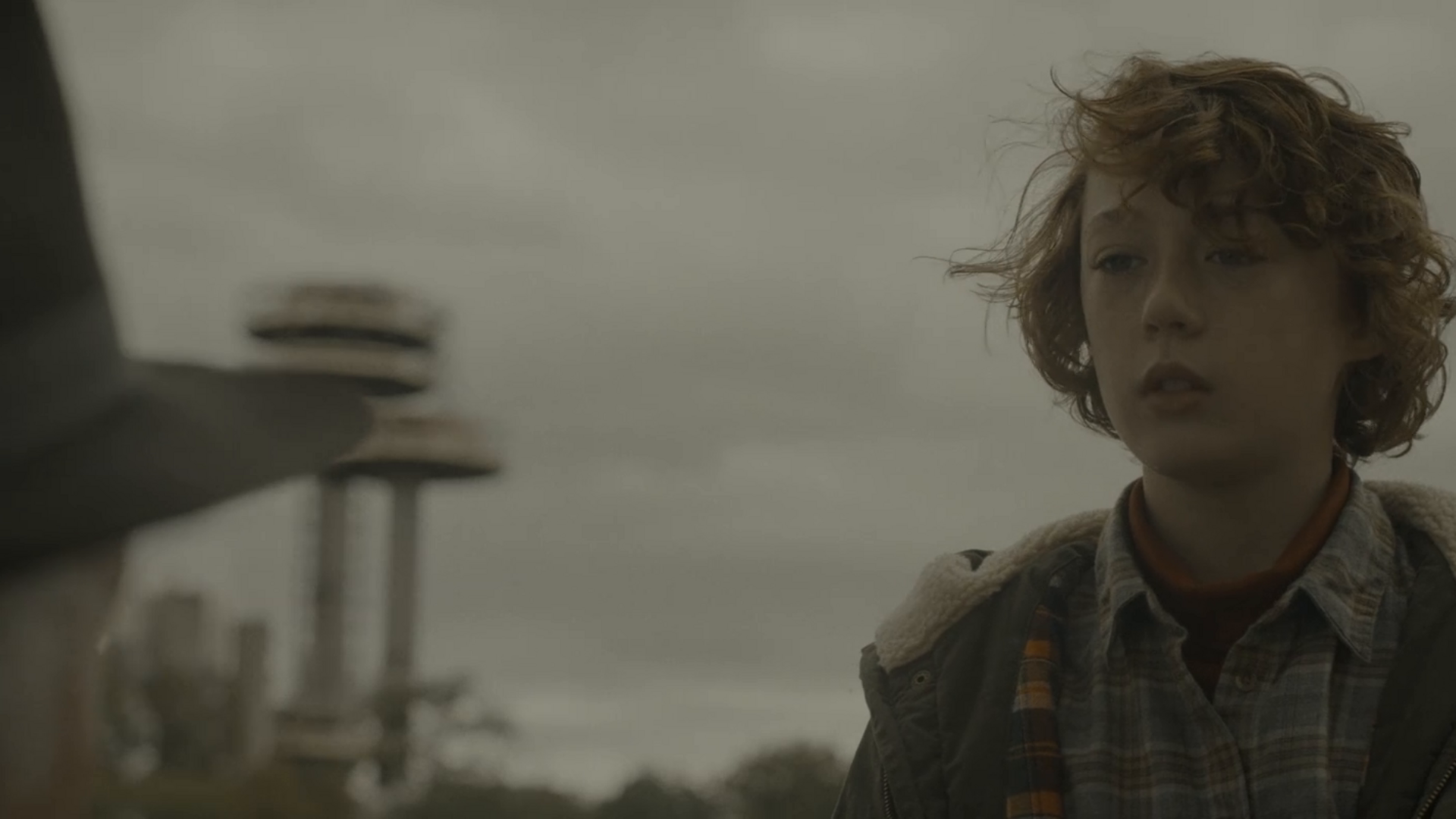 Watch Armageddon Time | Prime Video