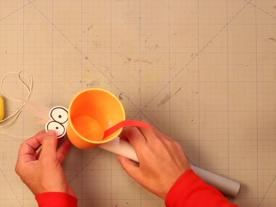 Prime Video: Box Yourself Minis - Season 1