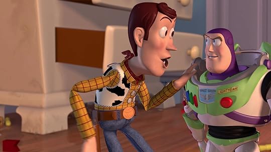 Watch Toy Story 2 | Prime Video