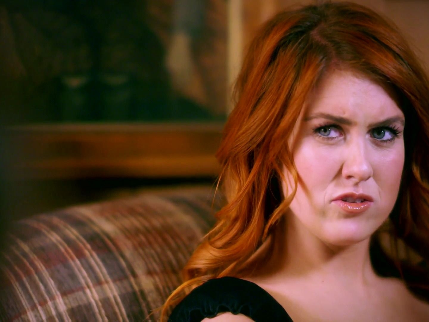 Prime Video: Deadly Sins - Season 5