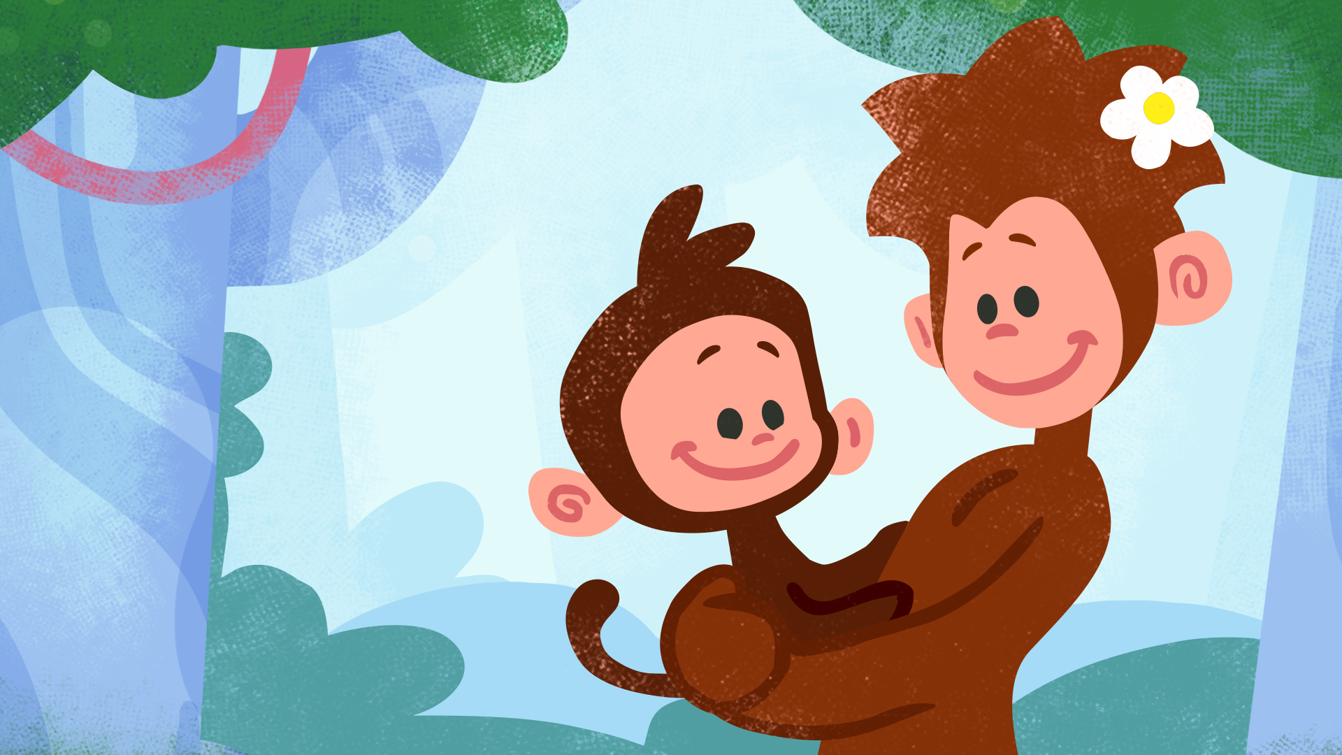 Watch Tee and Mo | Prime Video