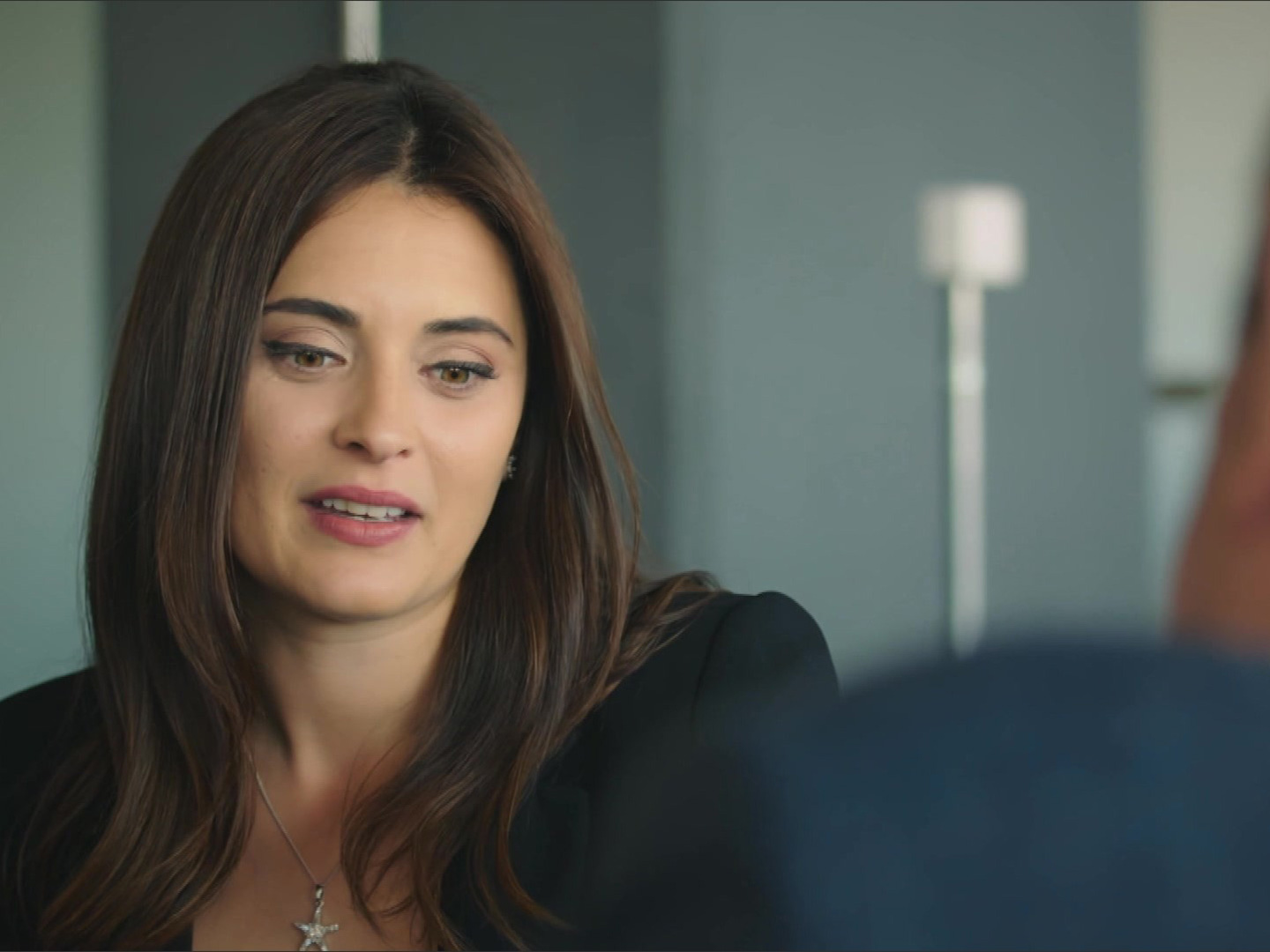 Prime Video: Stiletto Vendetta 12: Nuevas Revelaciones