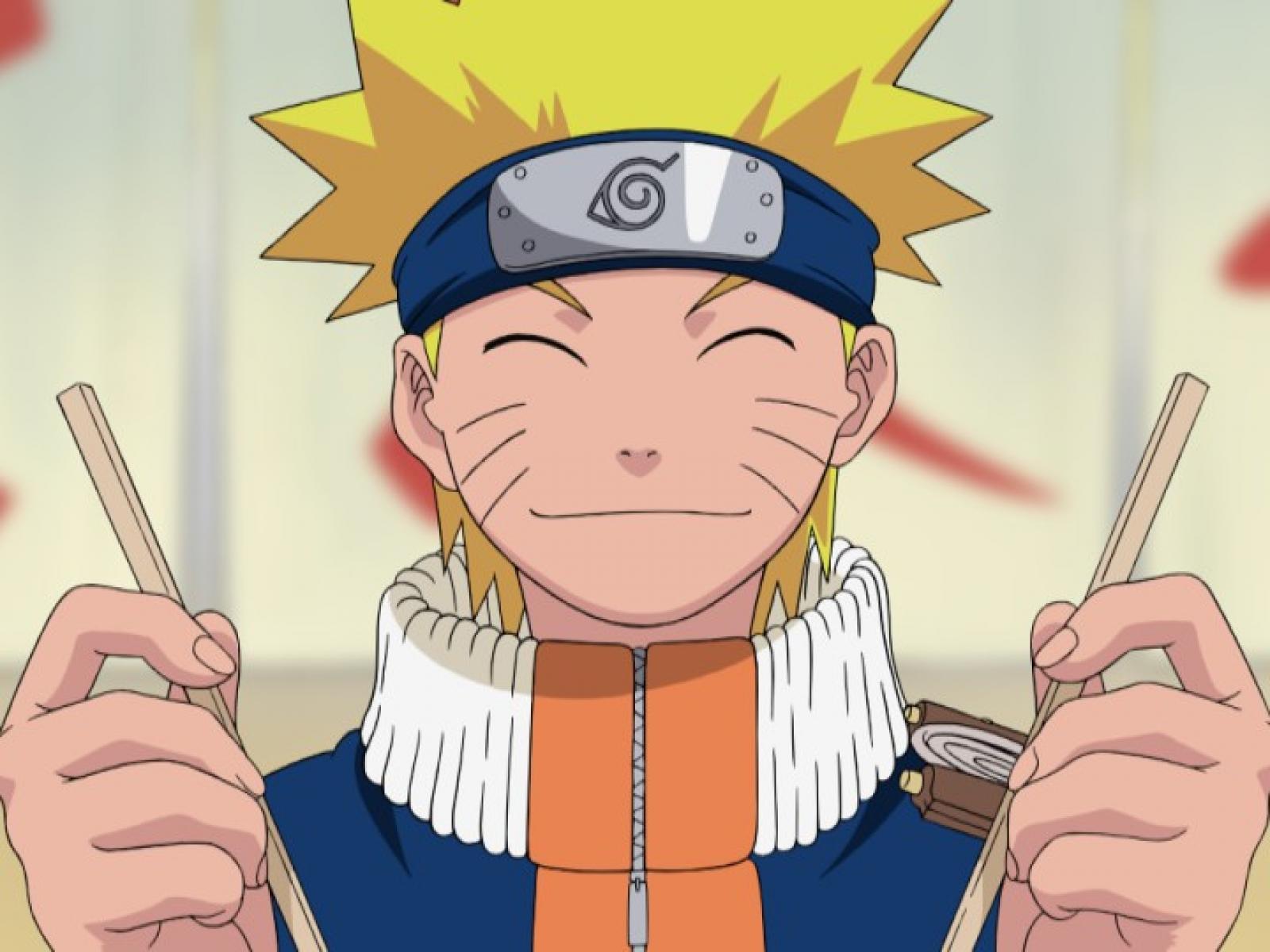 Prime Video: Naruto - Season 3