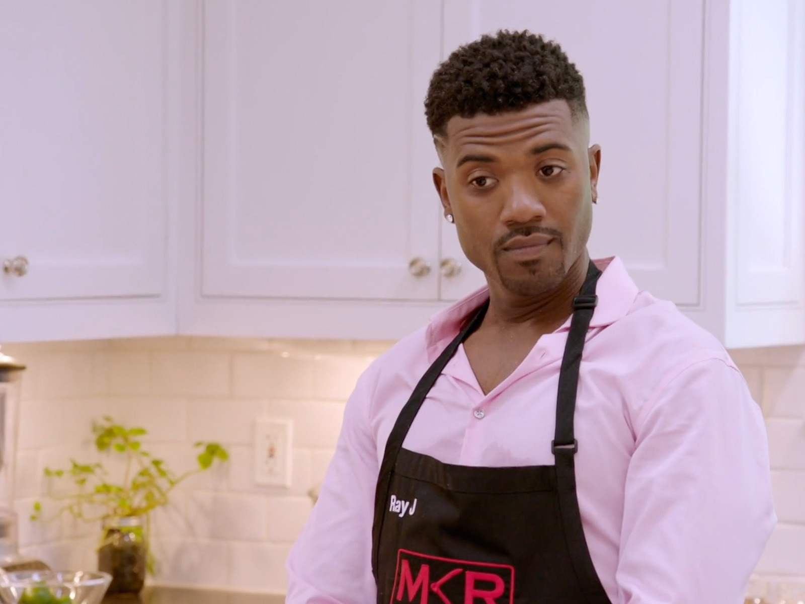 Prime Video: My Kitchen Rules USA