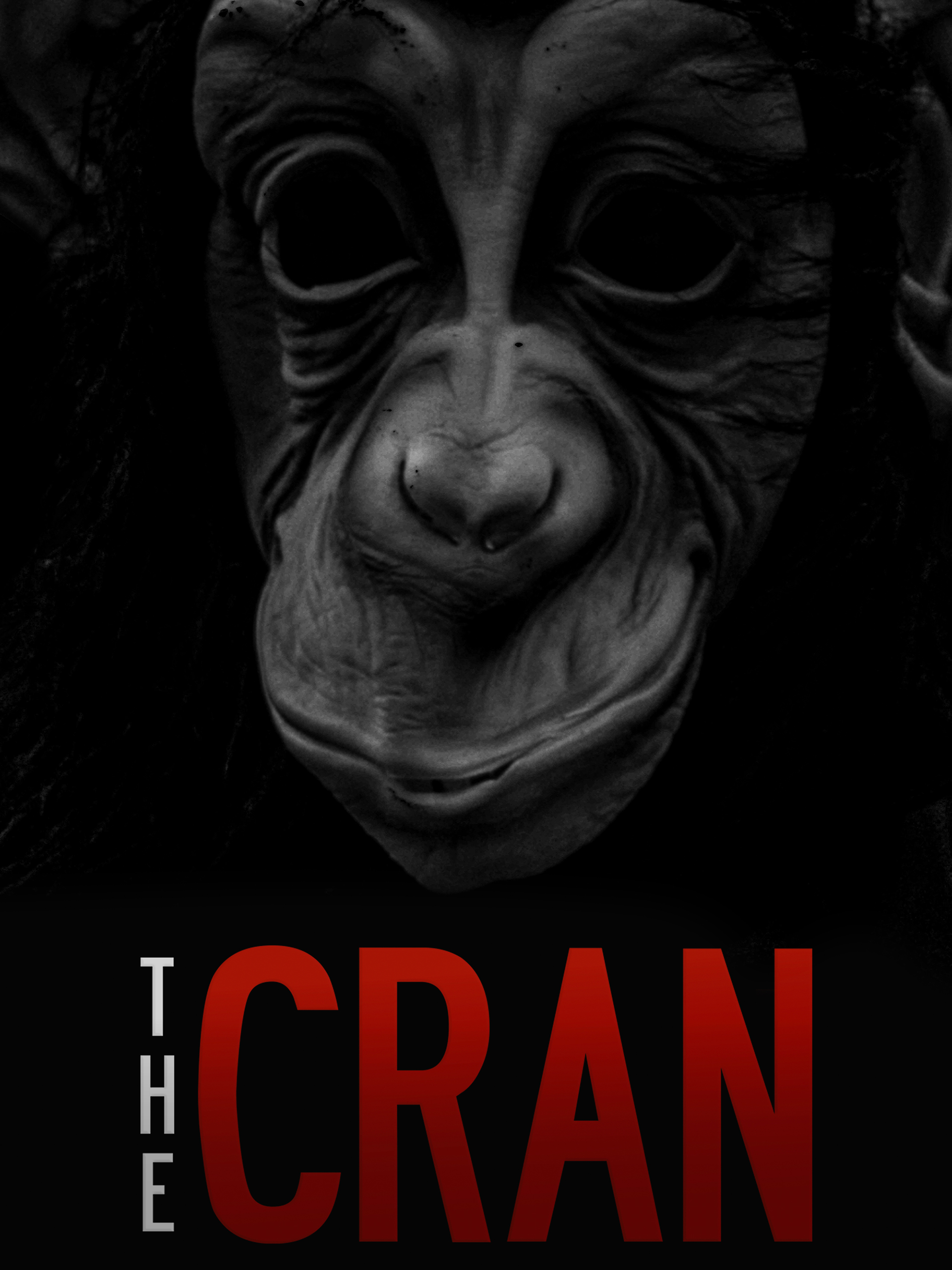 Prime Video: The Cran