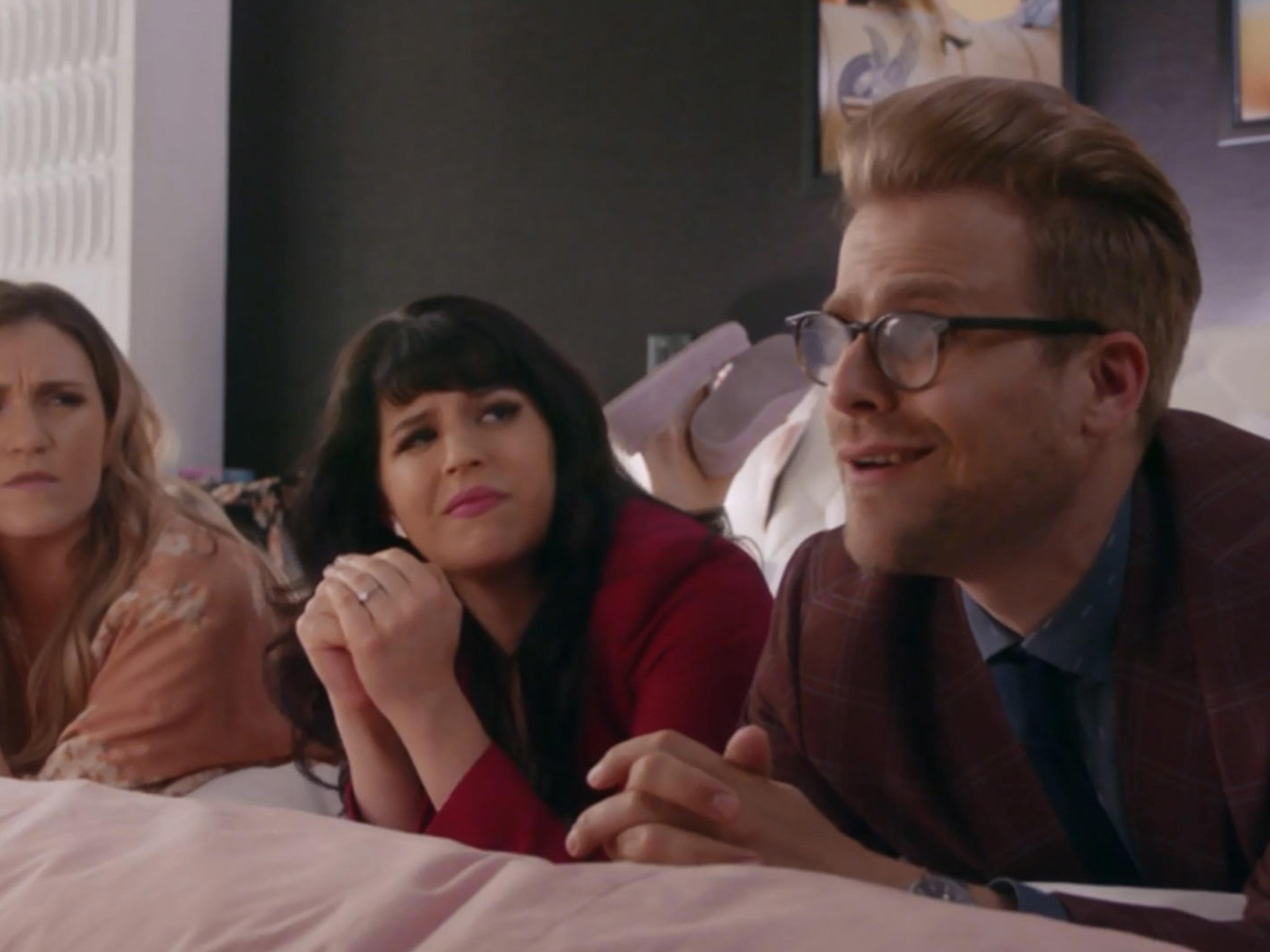 Prime Video: Adam Ruins Everything - Season 3