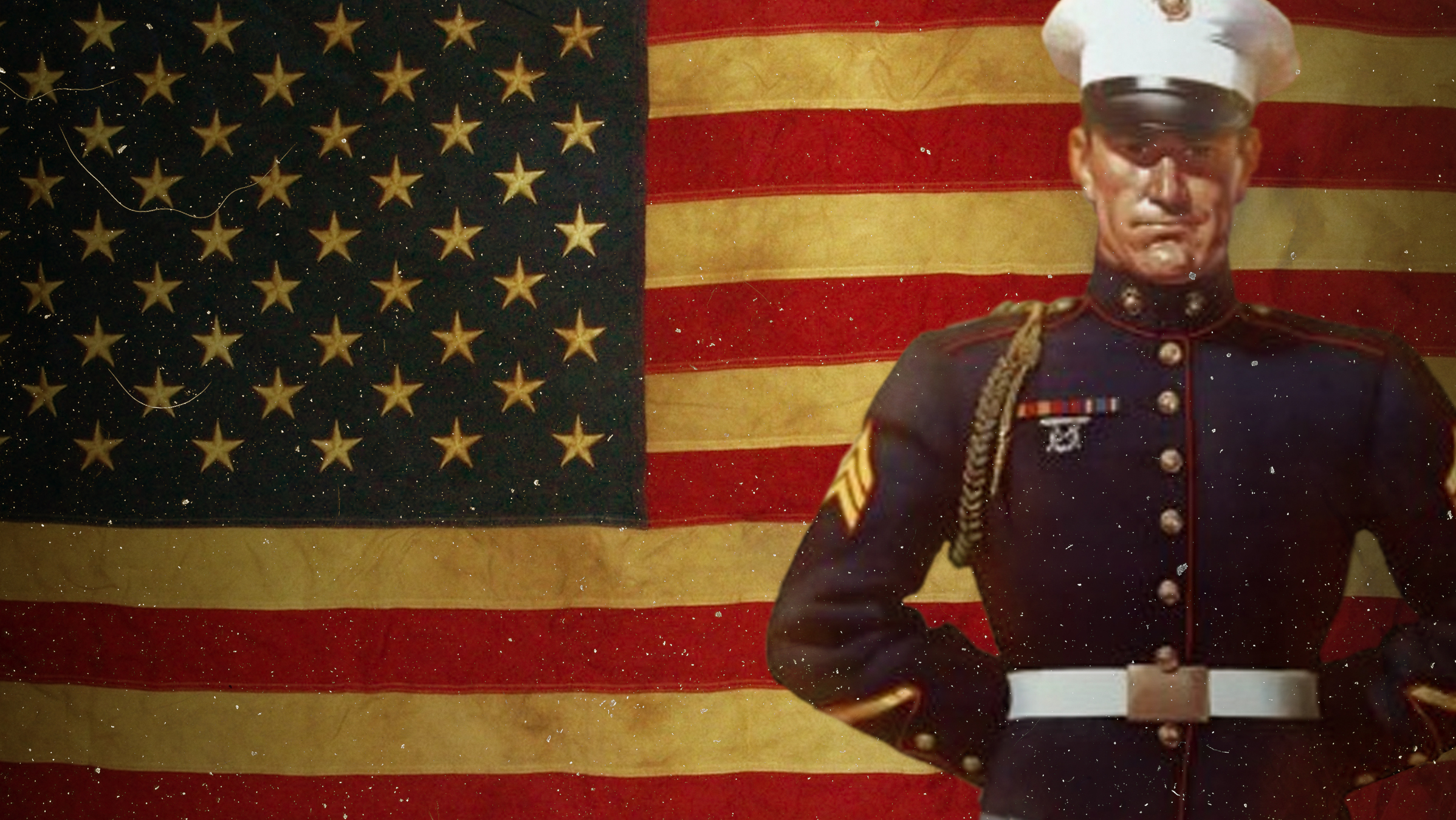 Watch Devil Dogs: Hero Marines of WWI | Prime Video