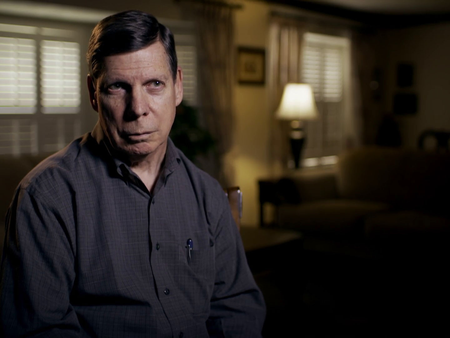 Prime Video: World's Most Evil Killers - Season 4