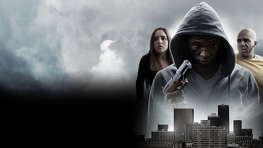 Prime Video: Gunpoint