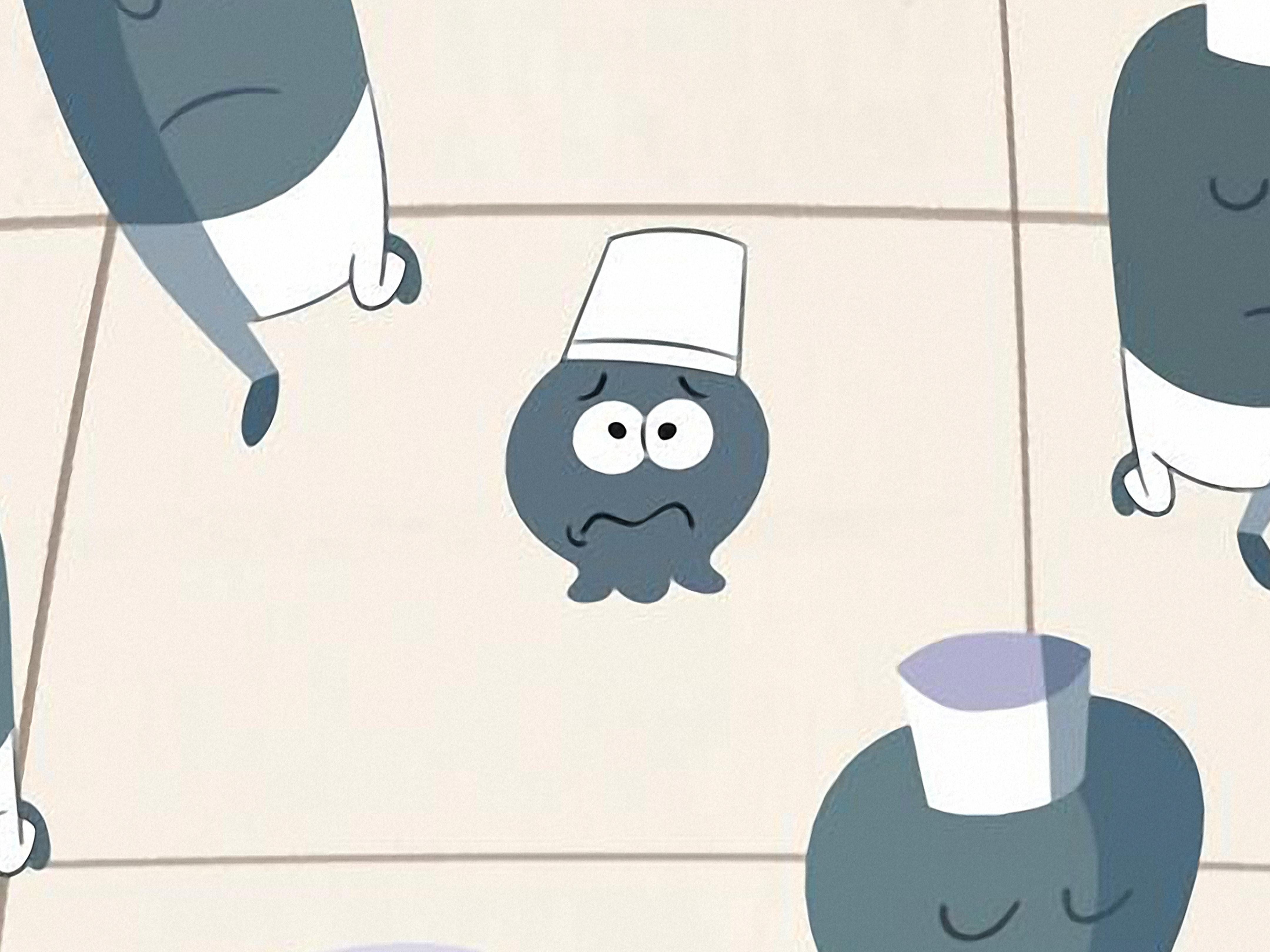 Prime Video: Lamput - Season 3