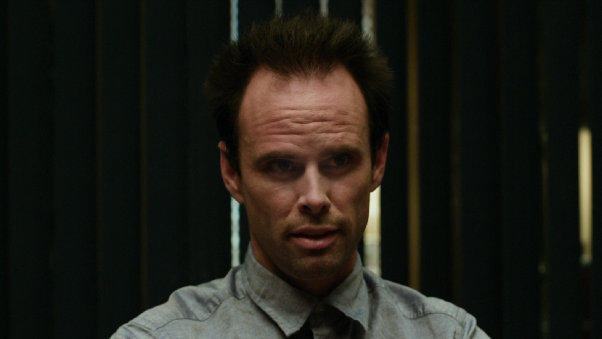 Ash Murphy's Instagram, Twitter & Facebook on IDCrawl