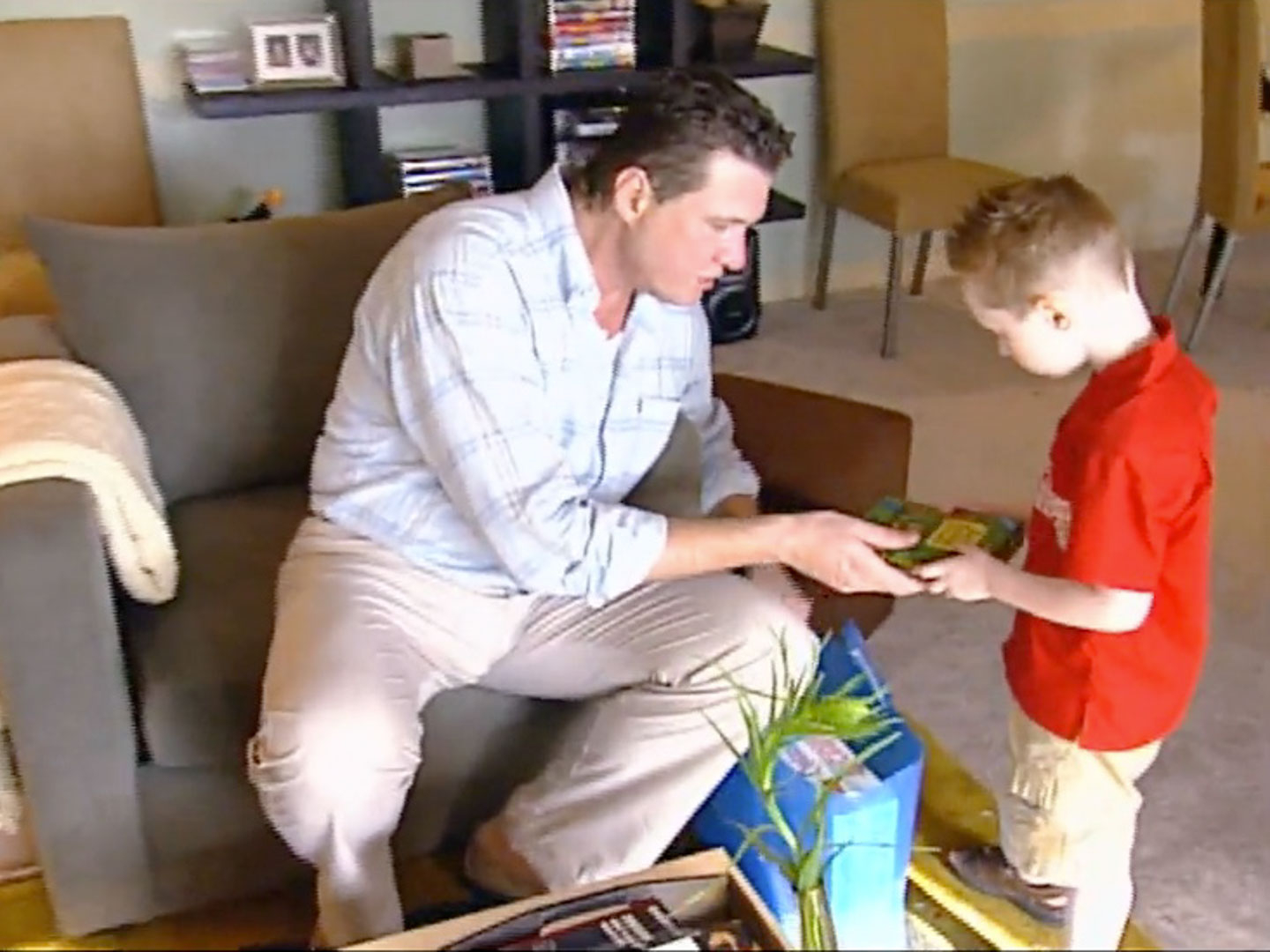 Prime Video: Queer Eye - Season 1