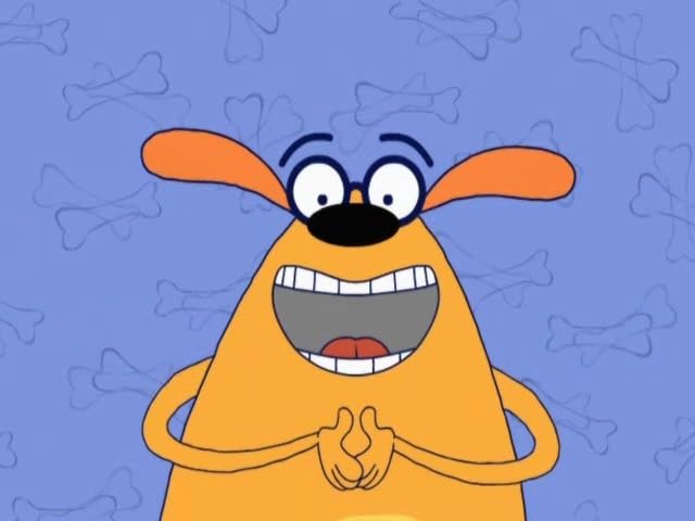 Prime Video: FETCH! With Ruff Ruffman