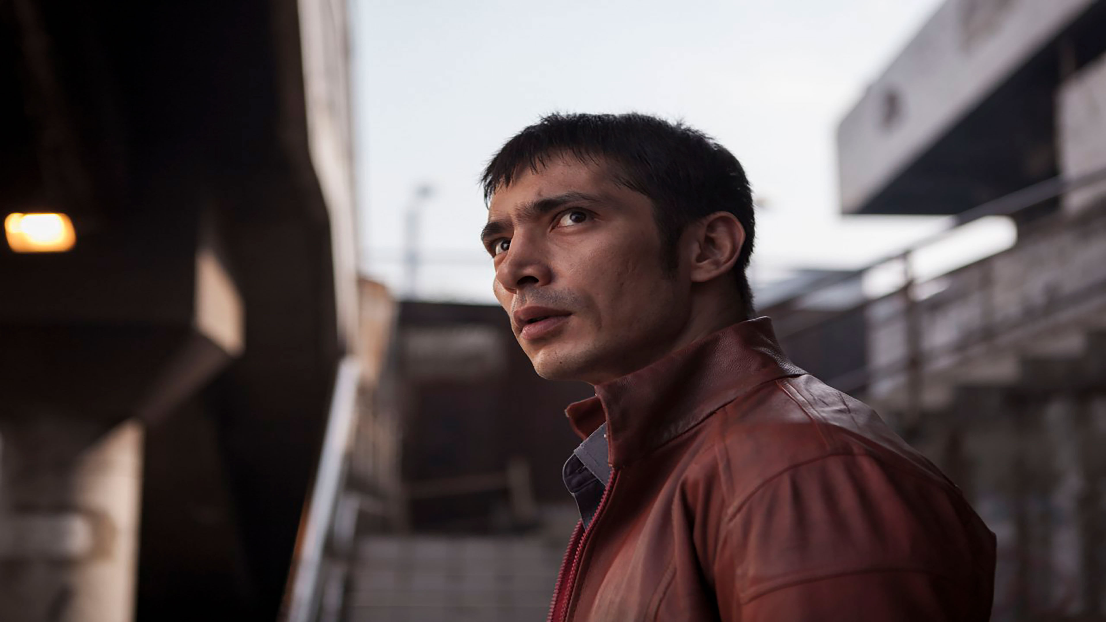 Prime Video: Gundala