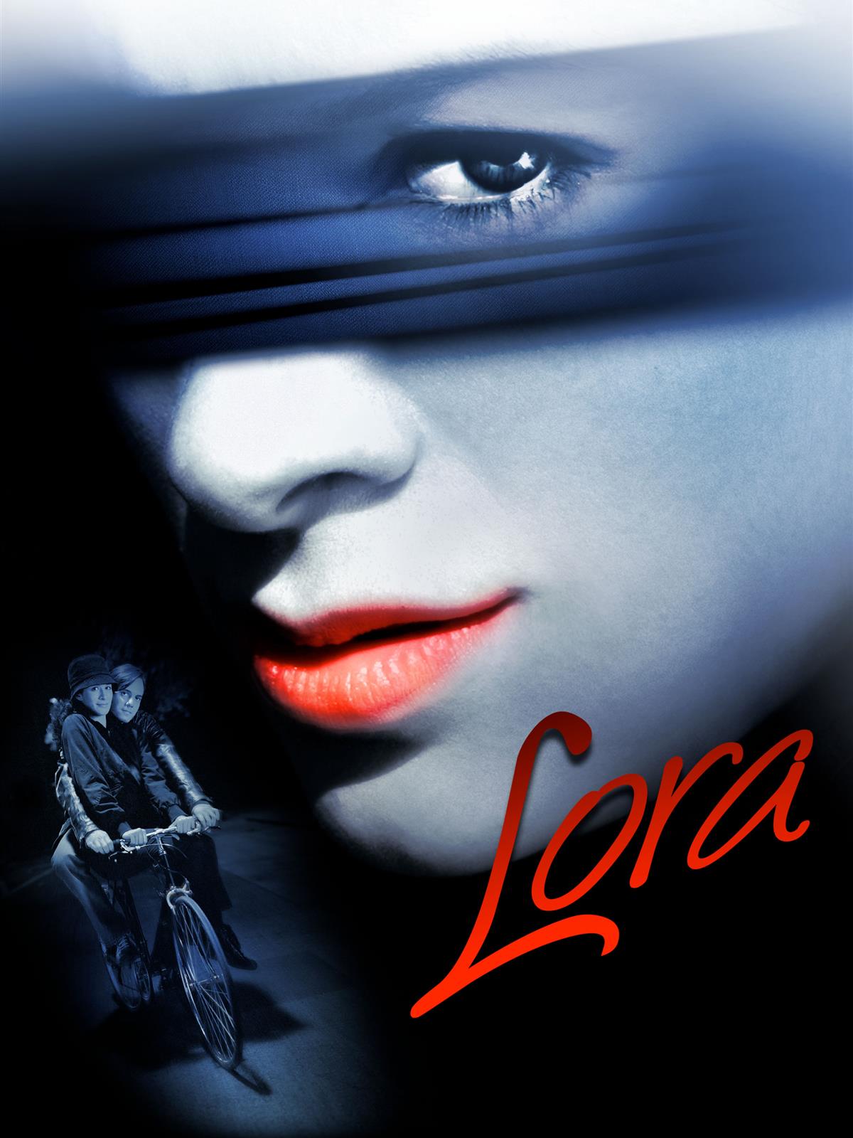 Prime Video: Lora