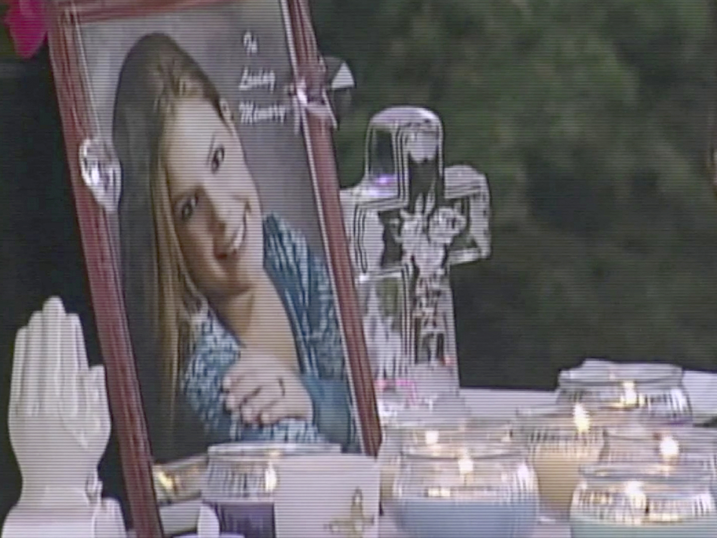 Prime Video: Murder in the Heartland - Season 2