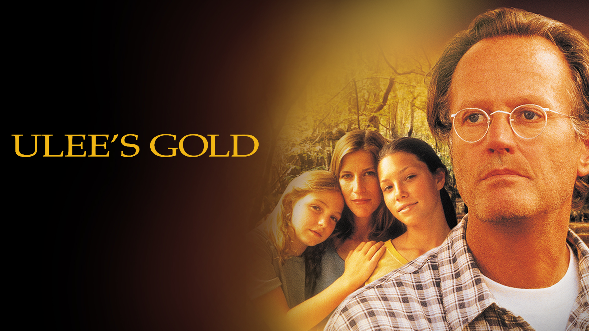 Watch Ulee's Gold | Prime Video