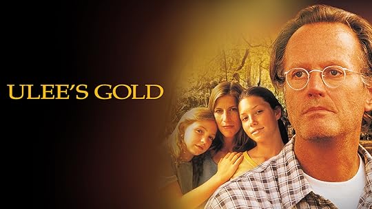 Watch Ulee's Gold | Prime Video