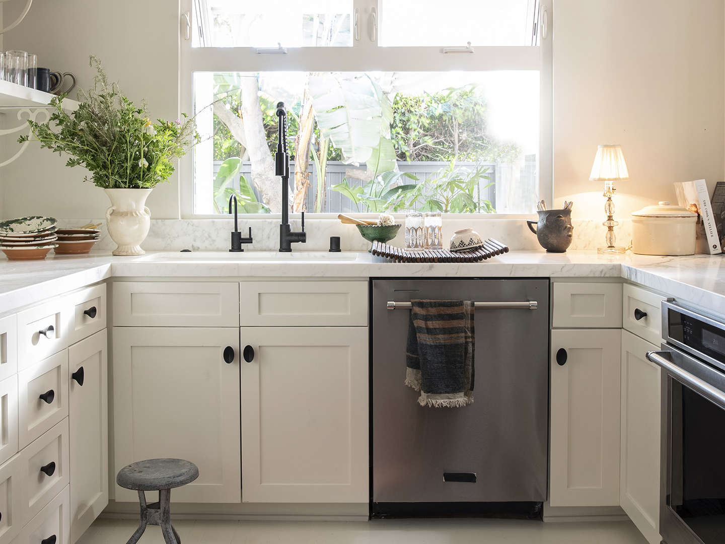 Prime Video: Capturing Home - Season 1