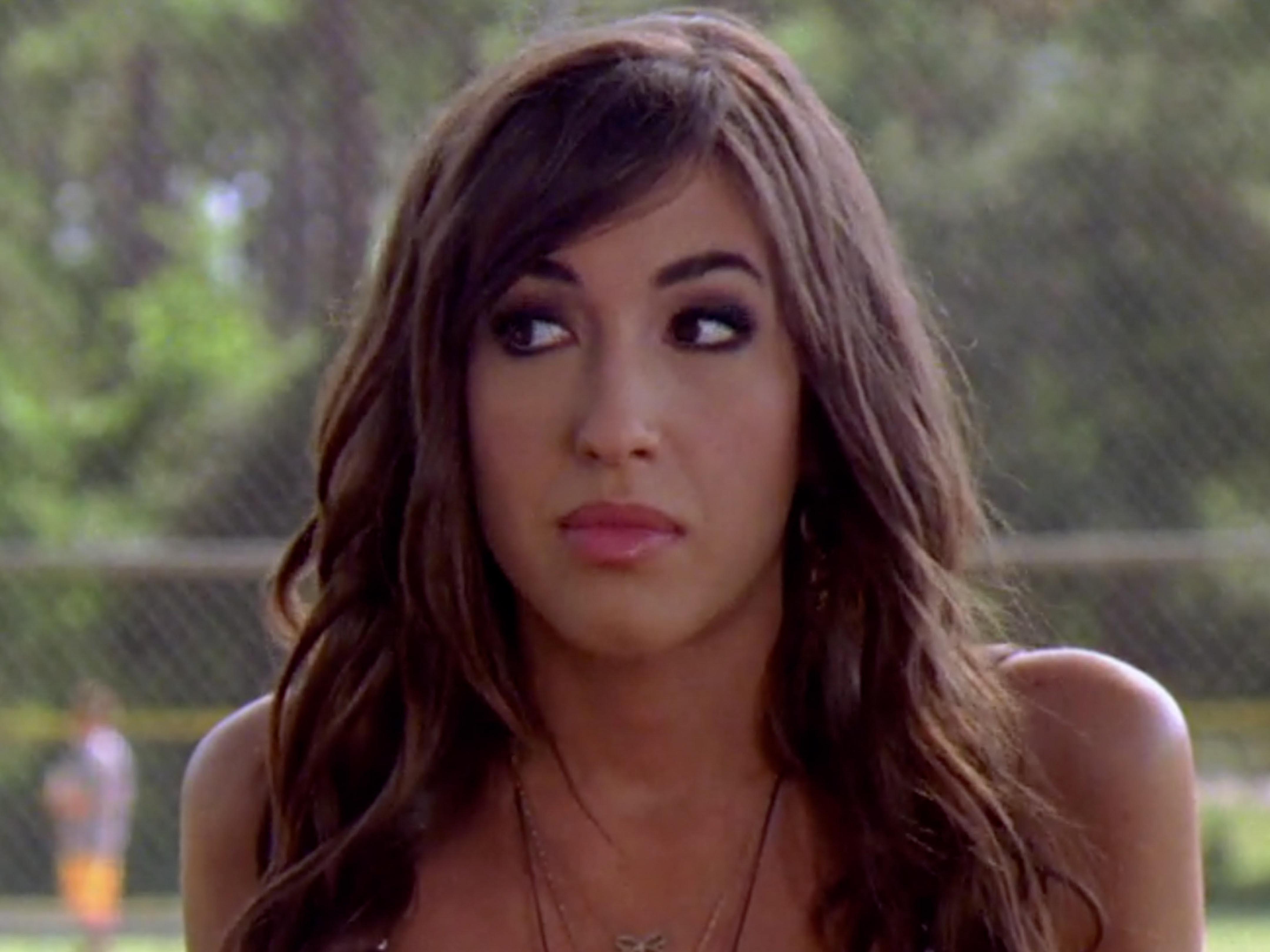 Prime Video: One Tree Hill - Season 8