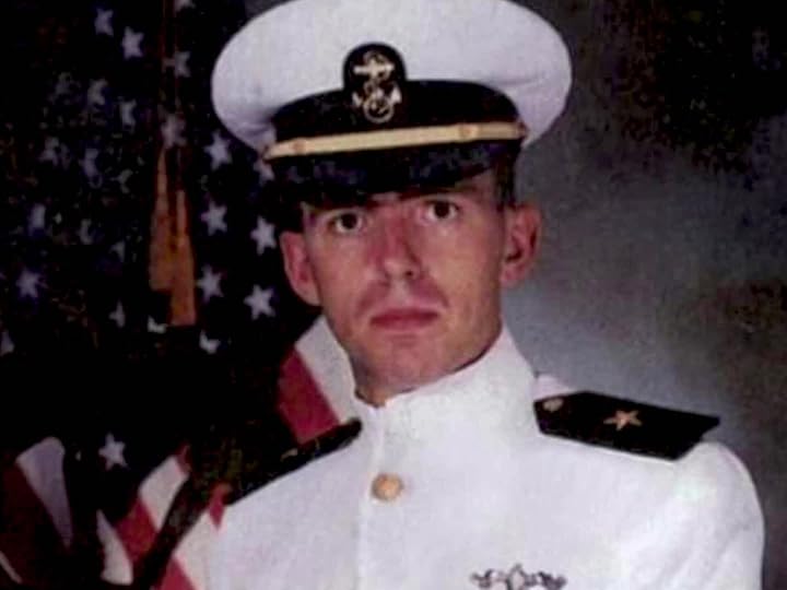 Prime Video: Snapped - Season 31