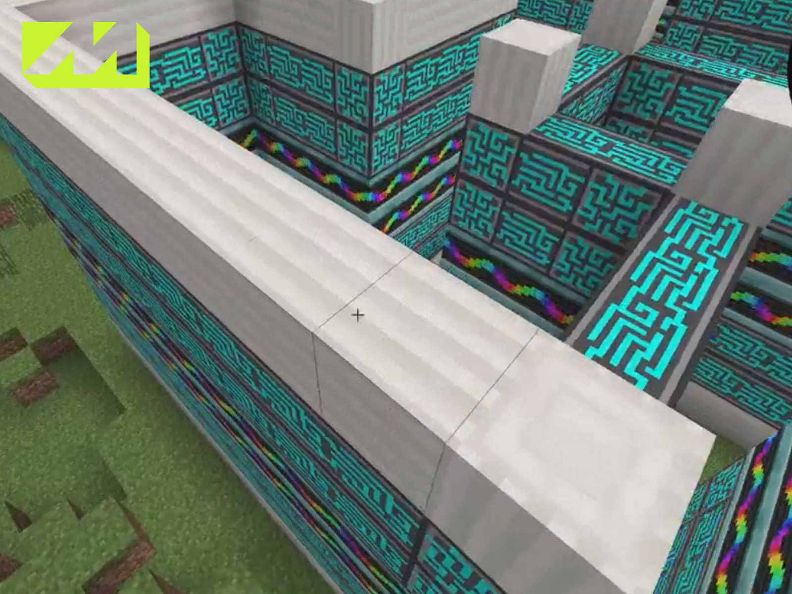 Prime Video: Clip: EpicCraft