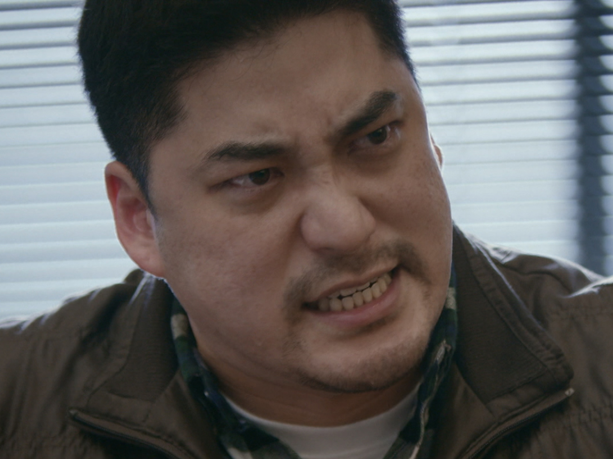 Prime Video: Delayed Justice