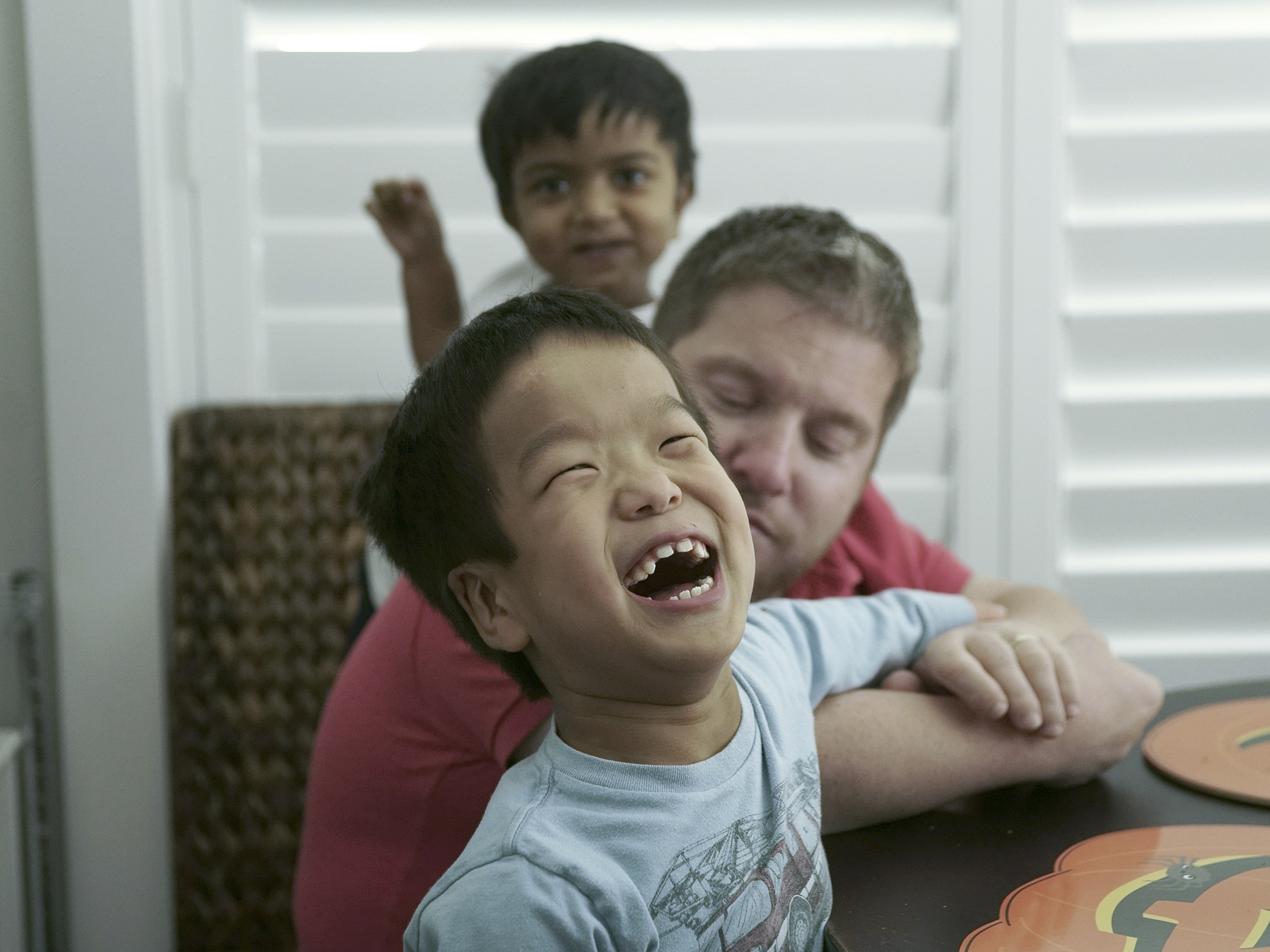 Prime Video: The Little Couple - Season 12