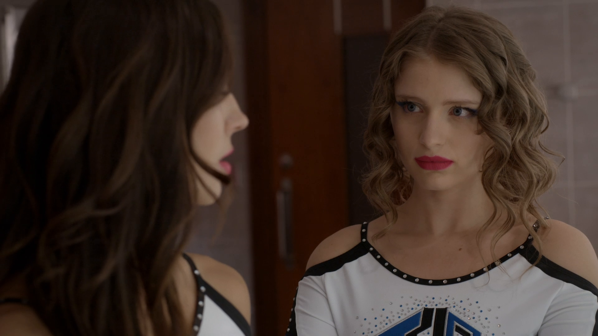 Alexandra Beaton 300