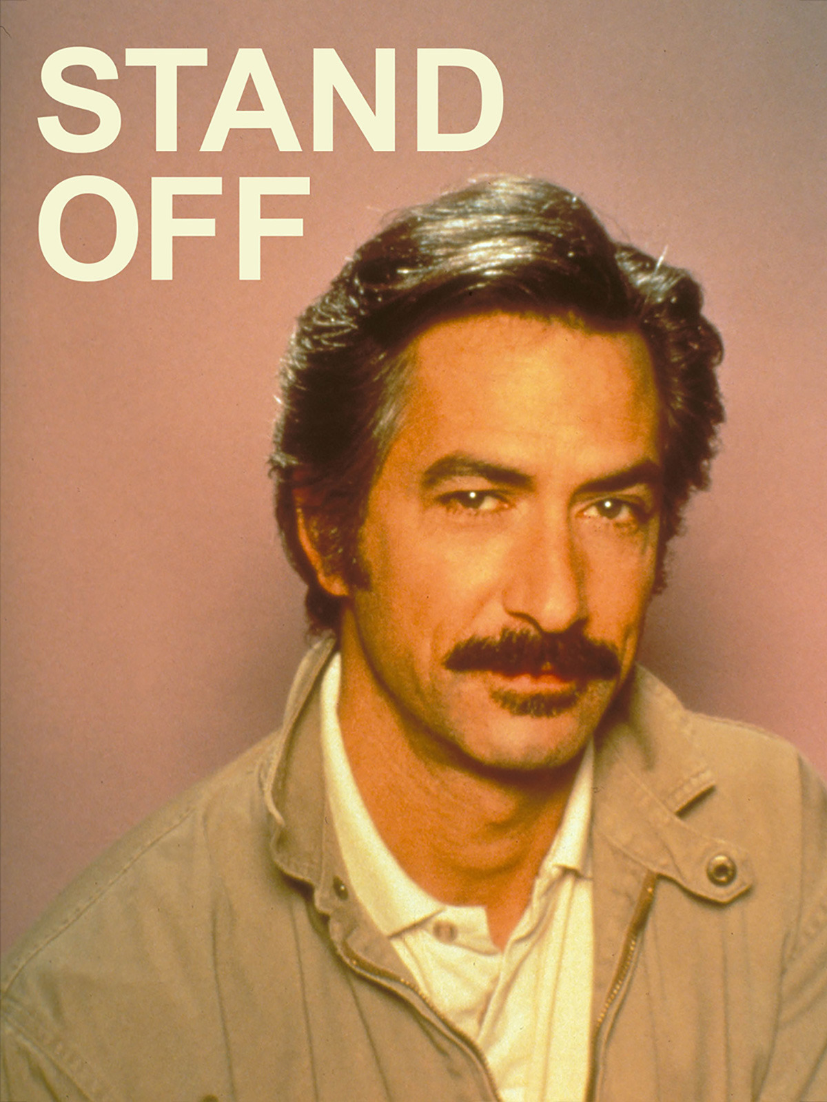 Prime Video: Standoff