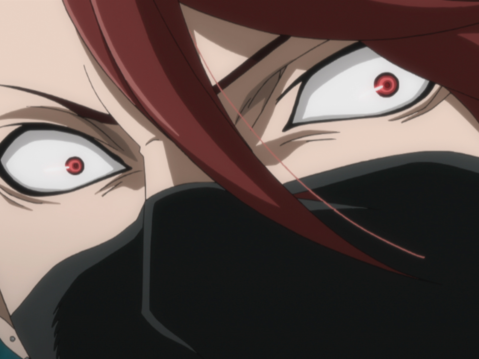 Prime Video: Brave 10 (Subtitles)