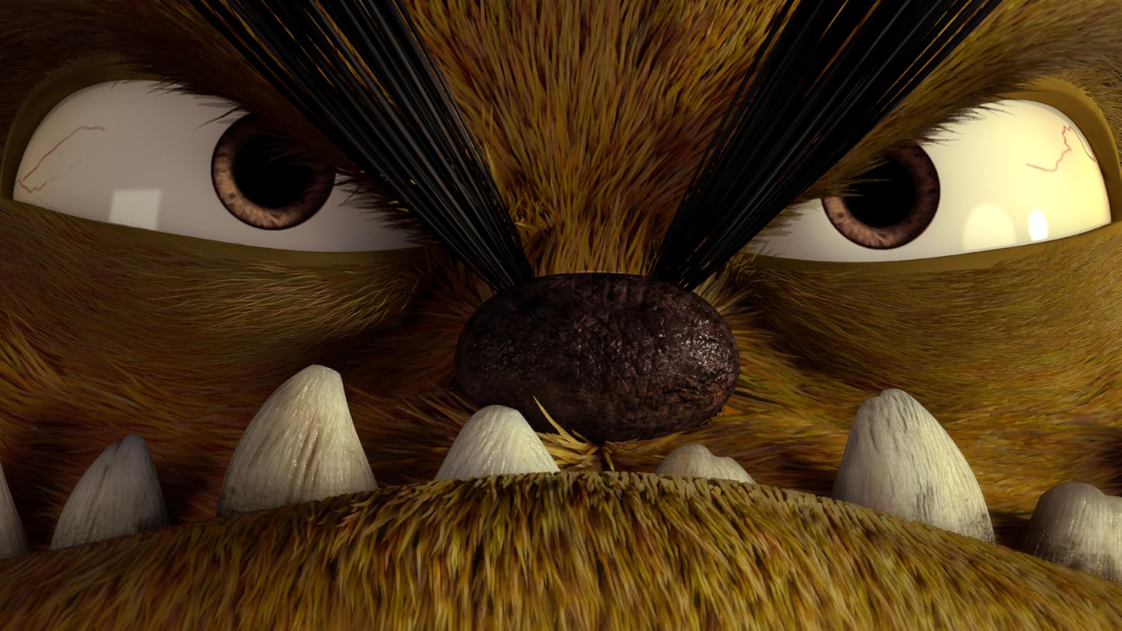 Watch Bad Cat | Prime Video