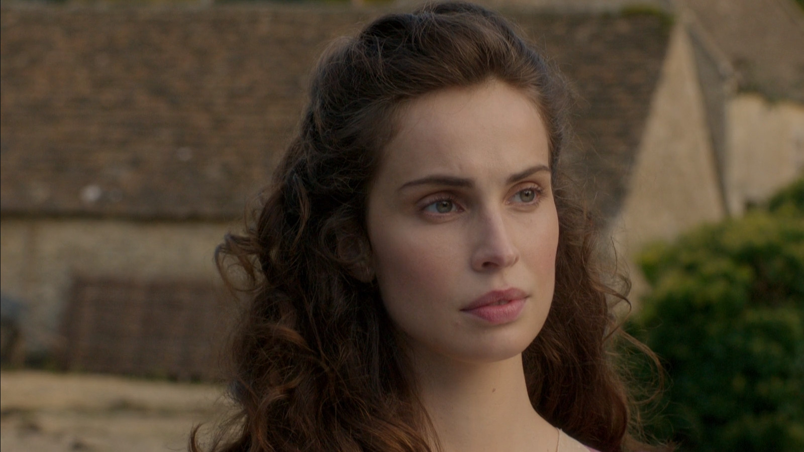 Prime Video: Poldark, Season 2
