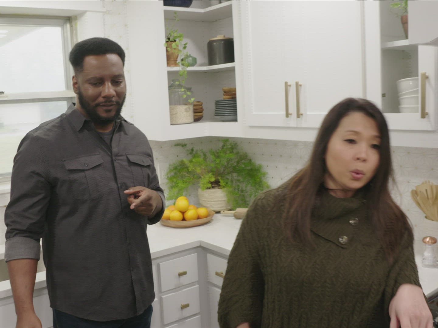 Prime Video: No Demo Reno - Season 1