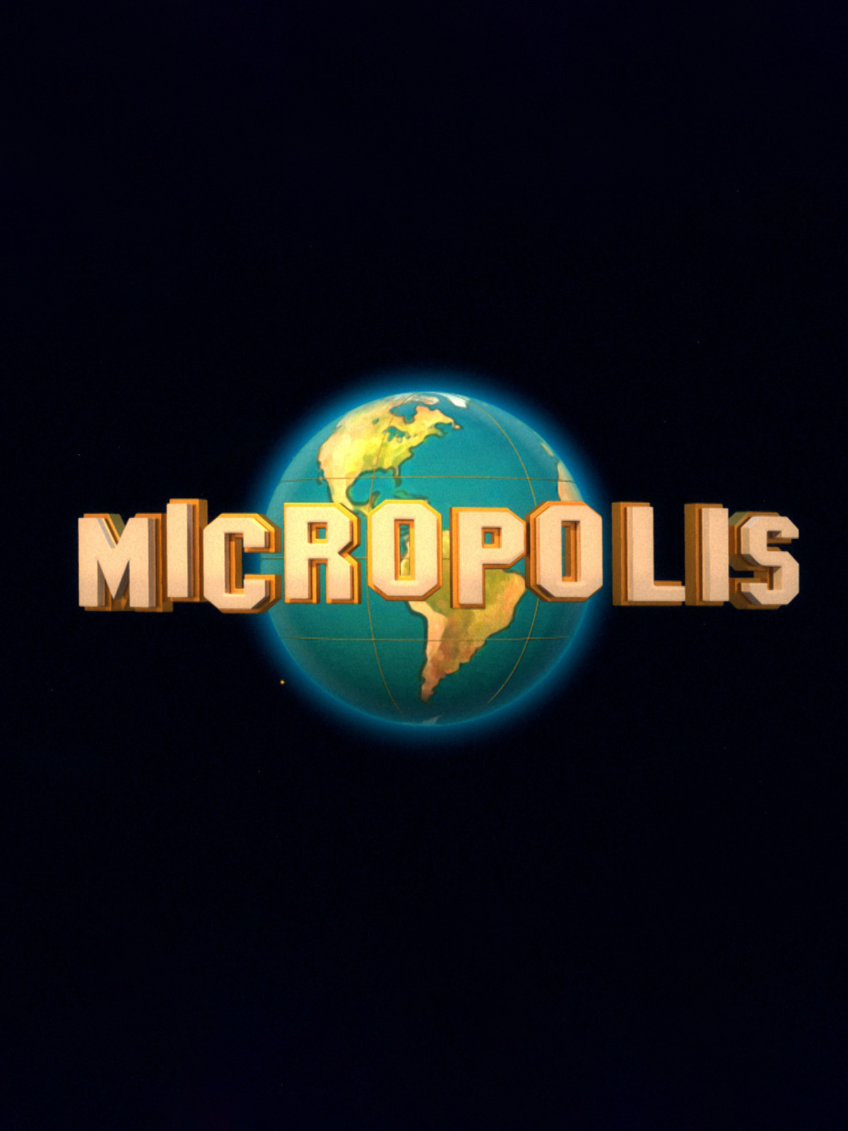 micropolis 日本語 _ micropolics 改造 – ONMT