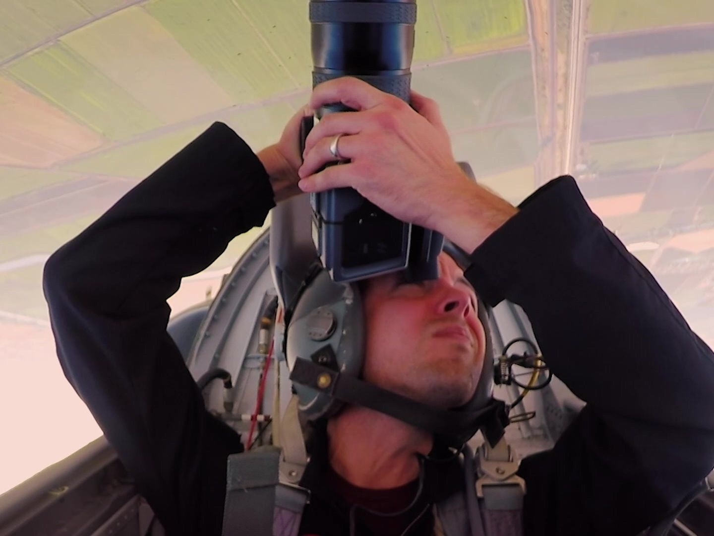 Prime Video: Outrageous Acts of Science - Season 5