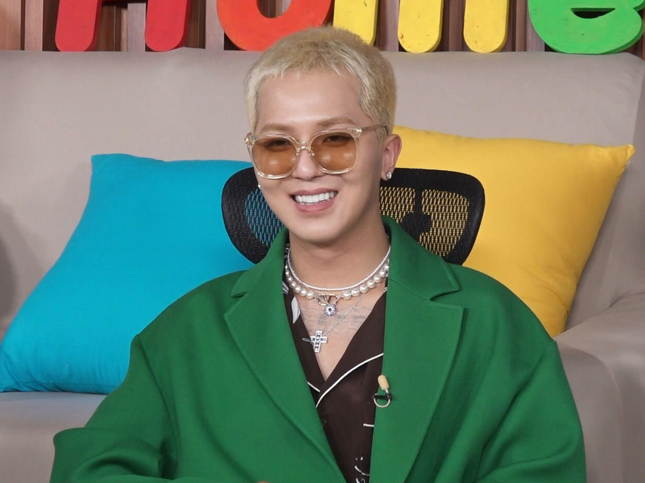 Prime Video: Home Alone