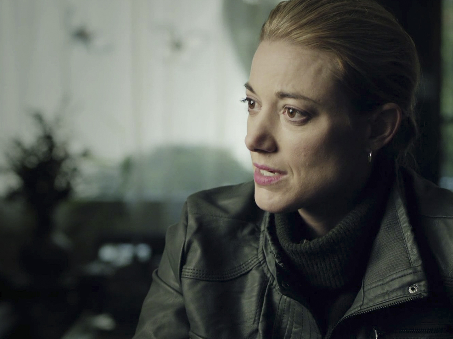 Prime Video: Real Detective - Season 1