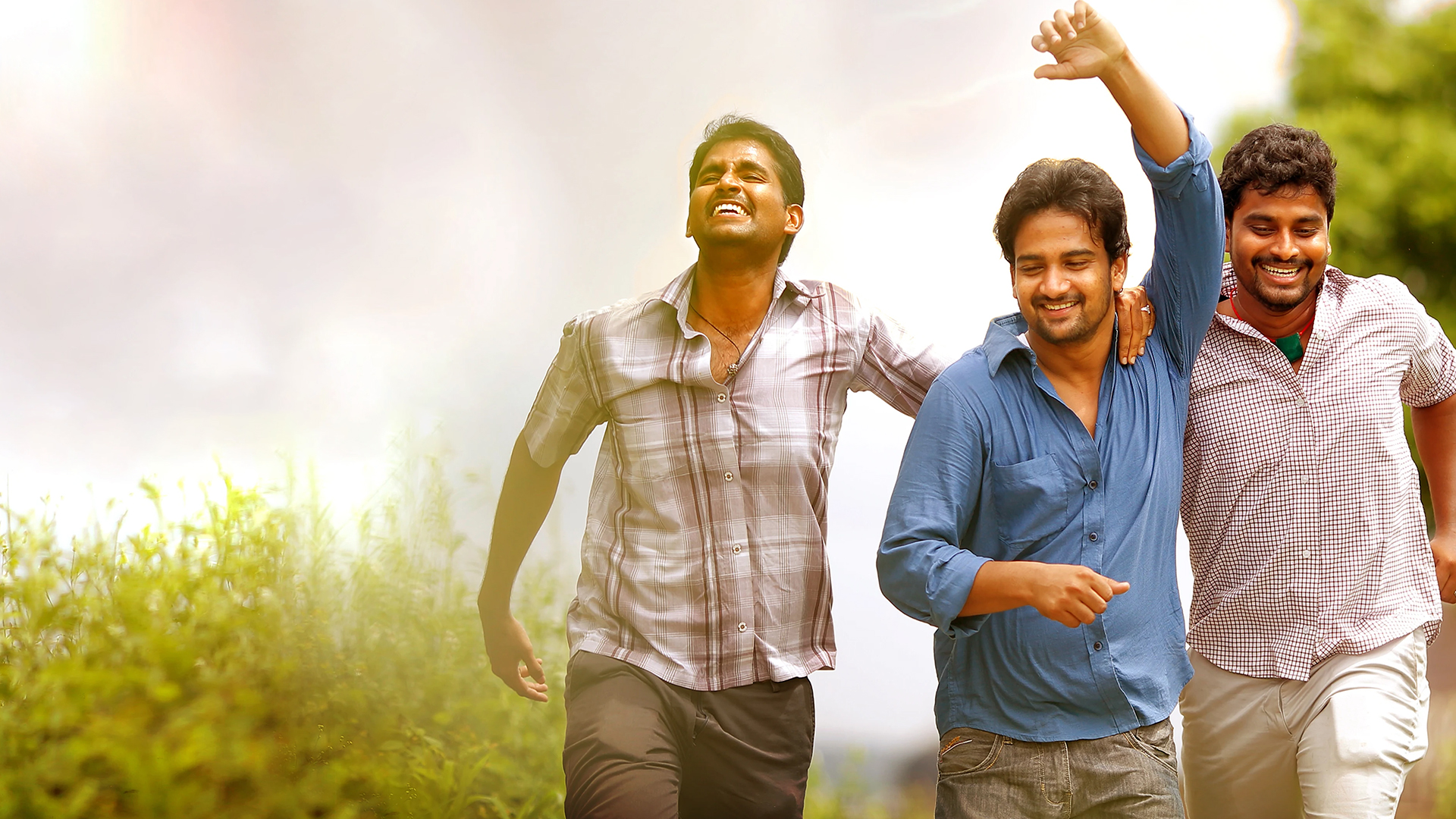 Prime Video: Zindagi