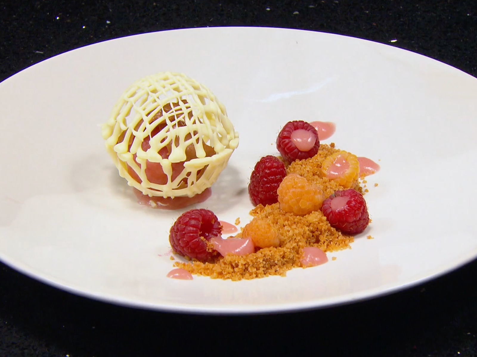 Prime Video: MasterChef Australia