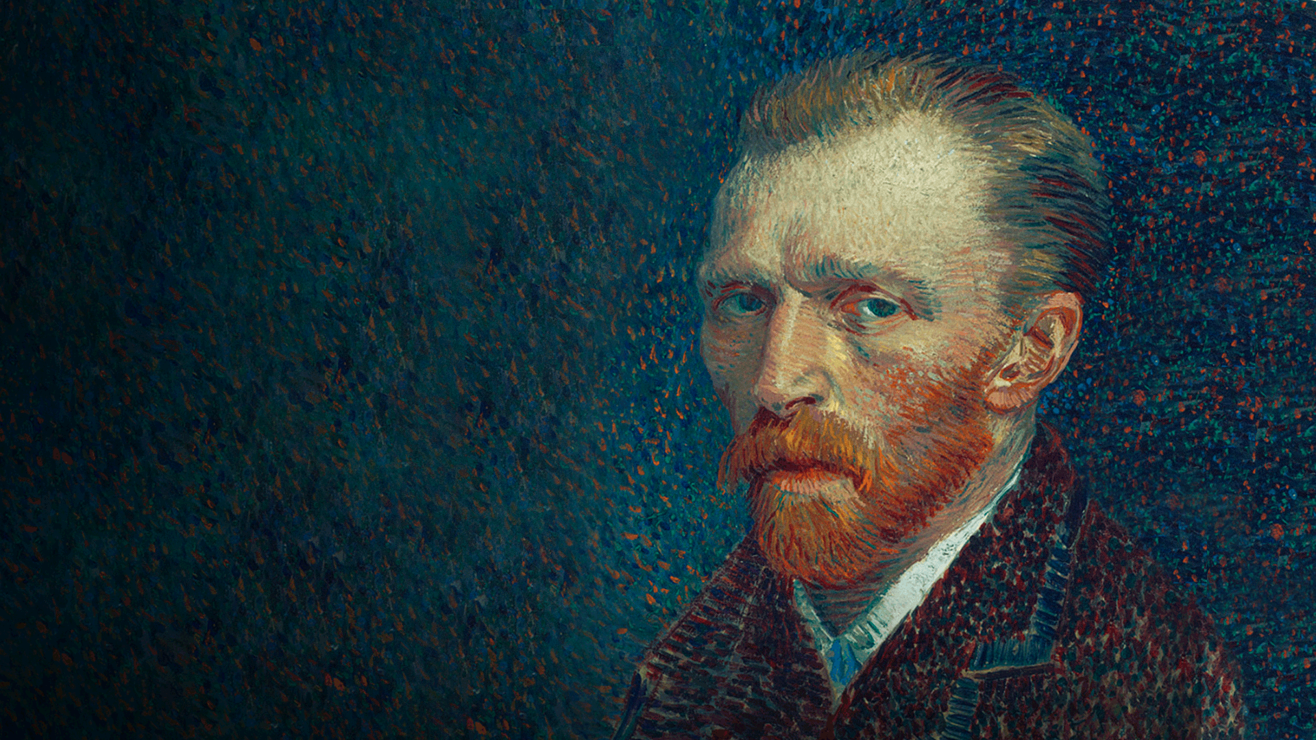 Prime Video: Vincent: The Full Story