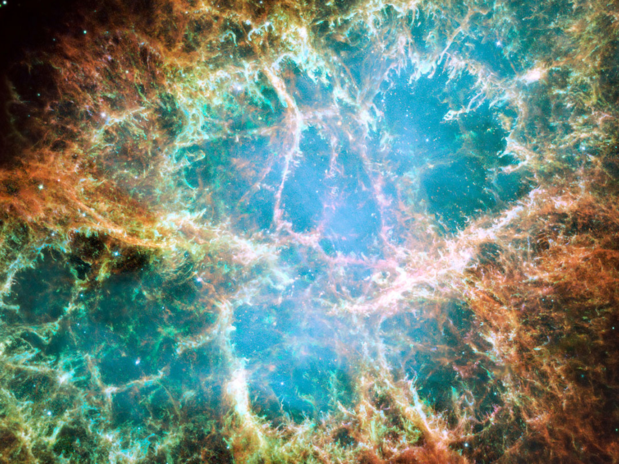 Prime Video: Experiencing Hubble: Understanding the Greatest Images of ...