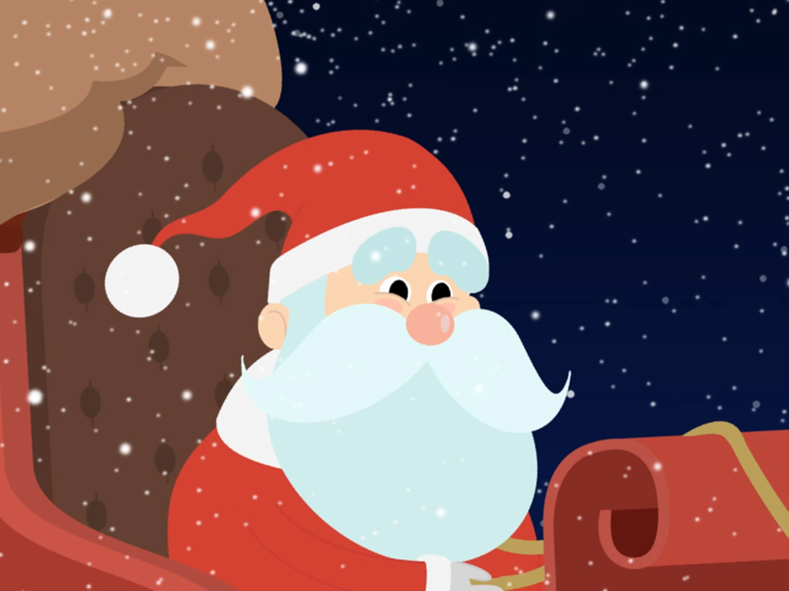 Prime Video: Toon Bops