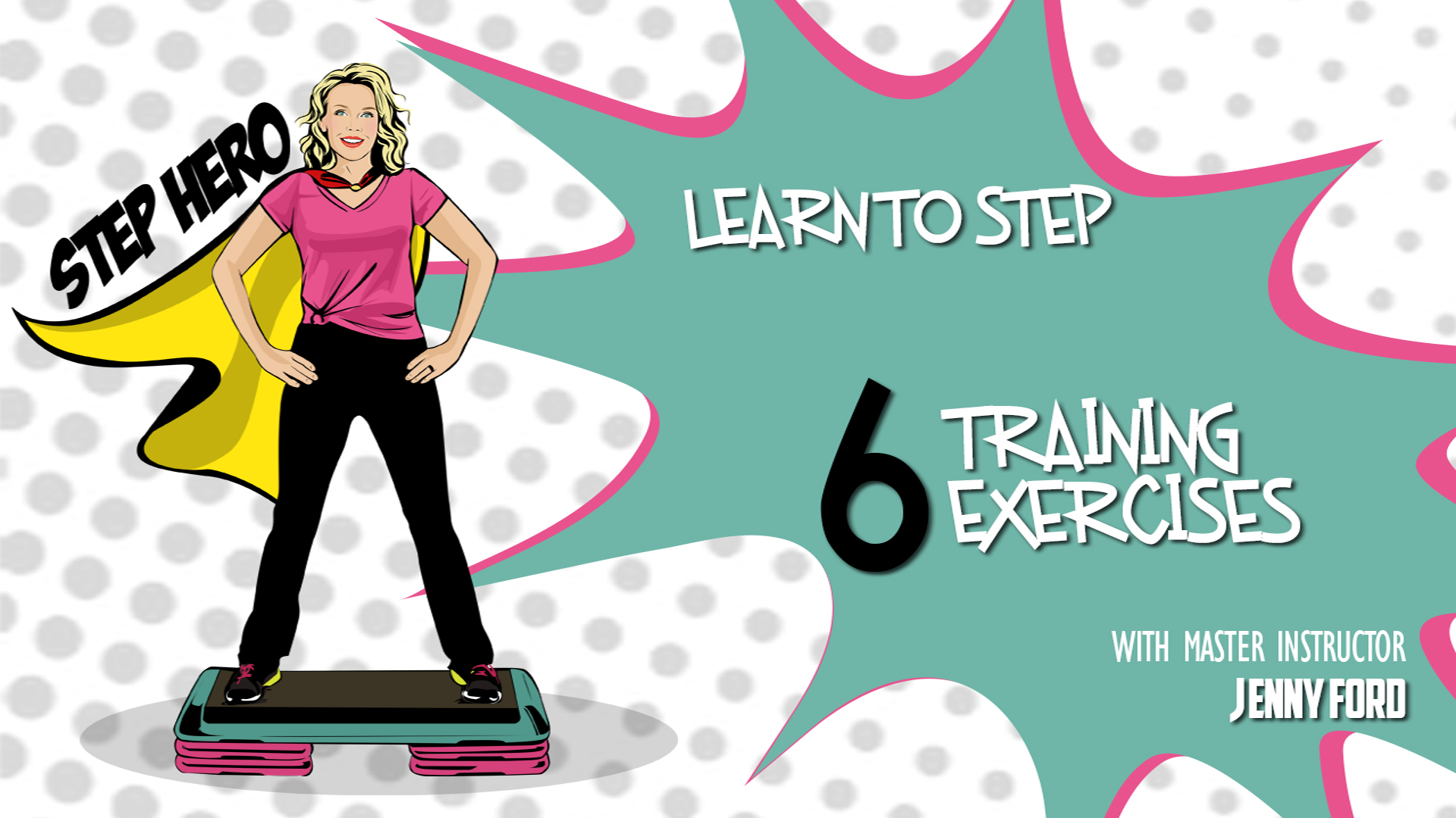 Watch Coast to Coast with Jenny Ford | Prime Video