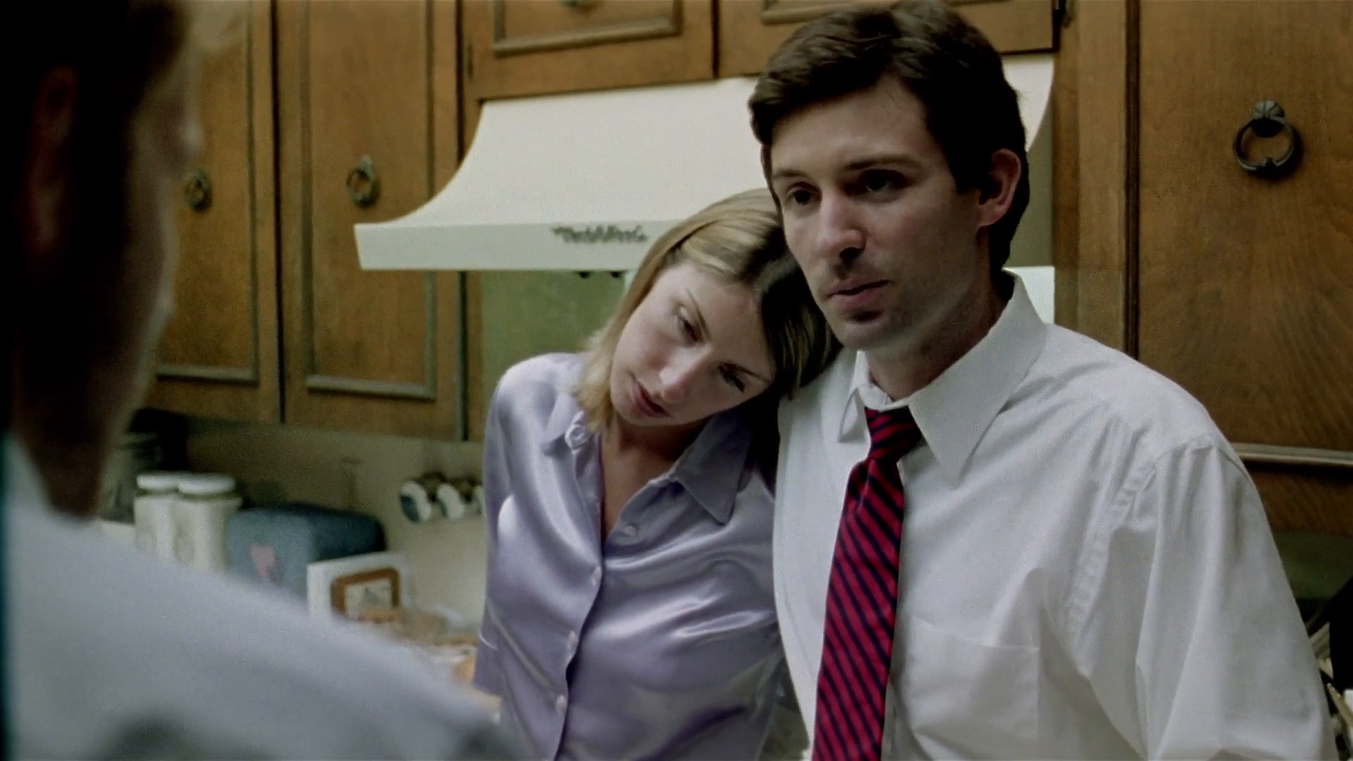 Watch Primer | Prime Video