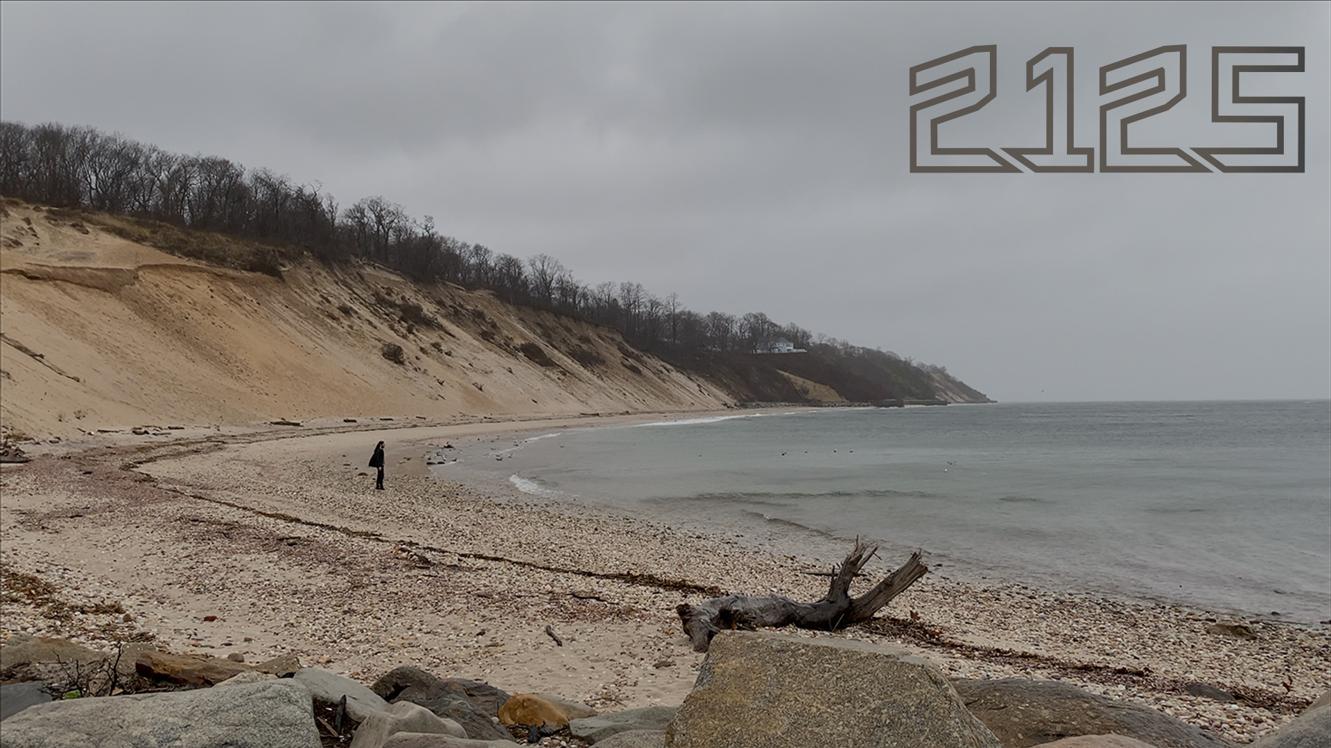 Watch 2125 | Prime Video