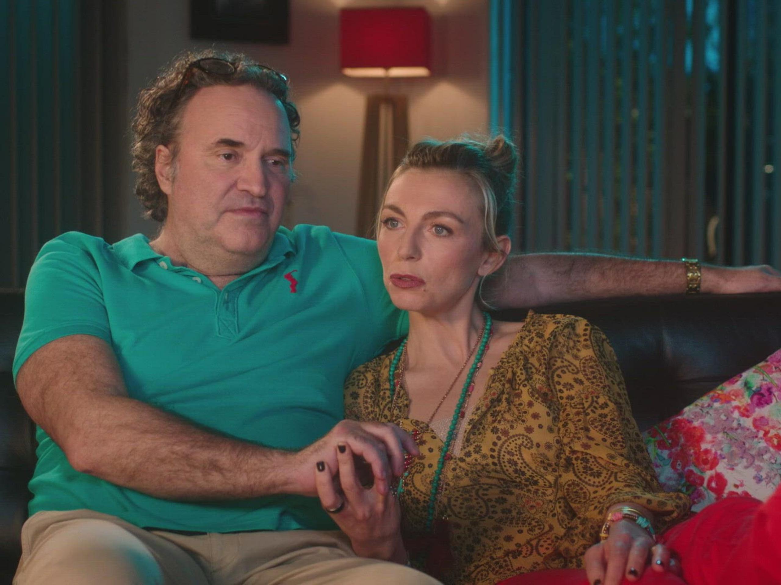 Prime Video: Scènes de ménages - Saison 13