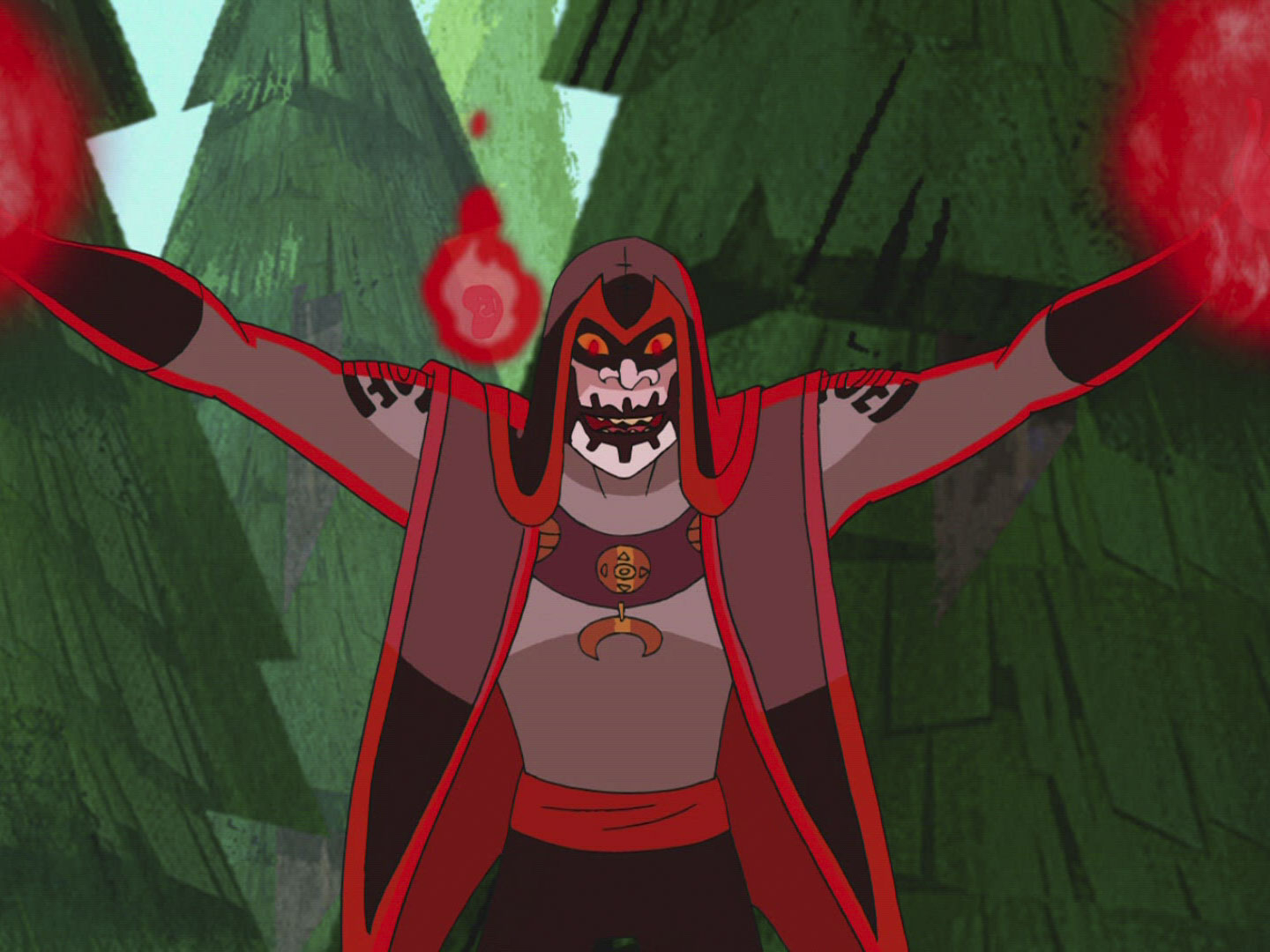 Prime Video: Ben 10 - Season 2