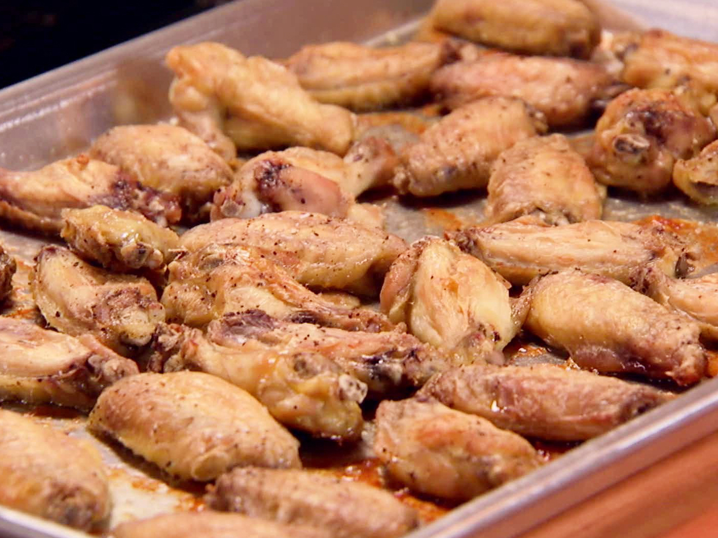 Prime Video: Down Home with the Neelys - Season 11