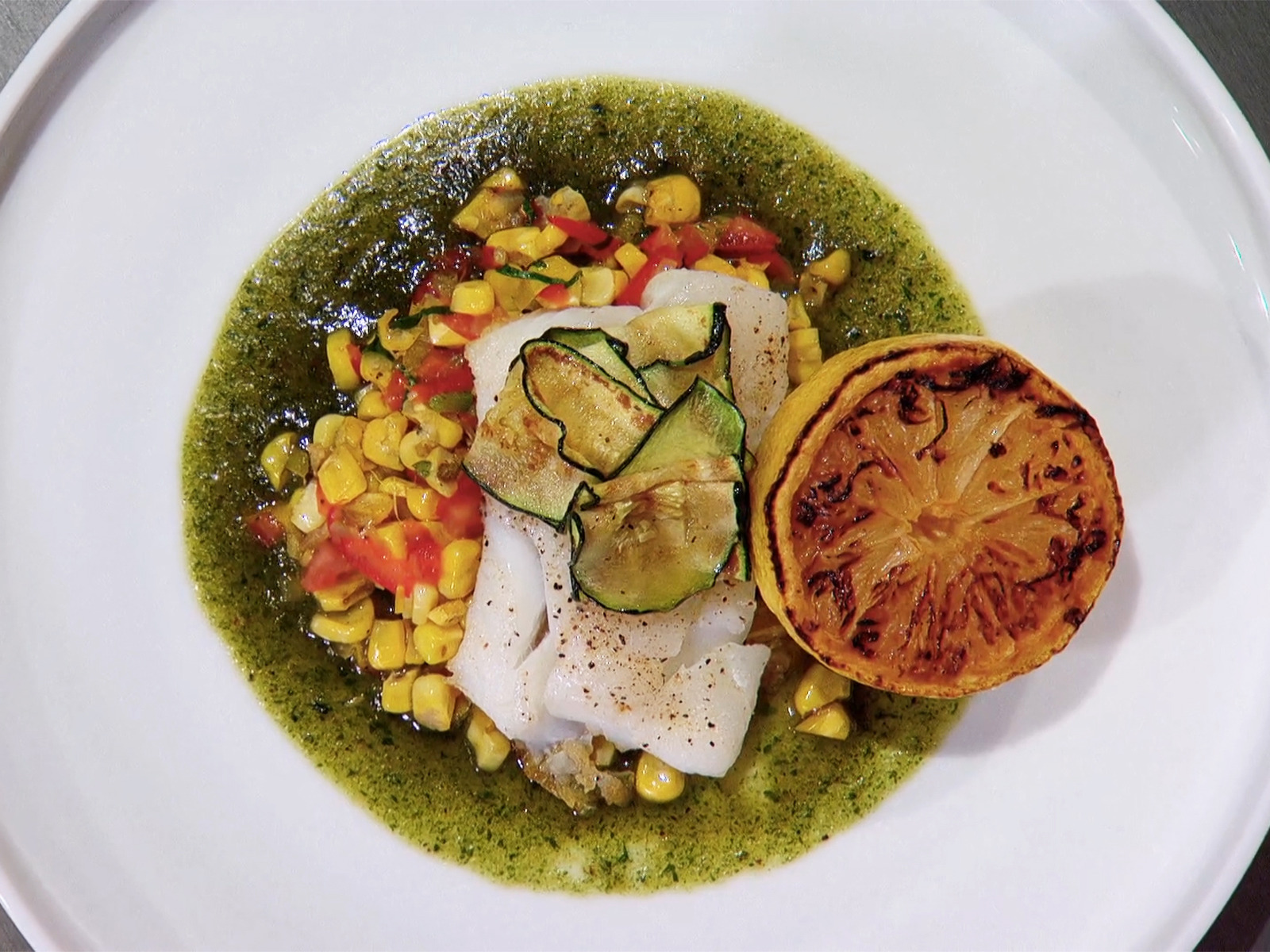 Prime Video: Masterchef Canada